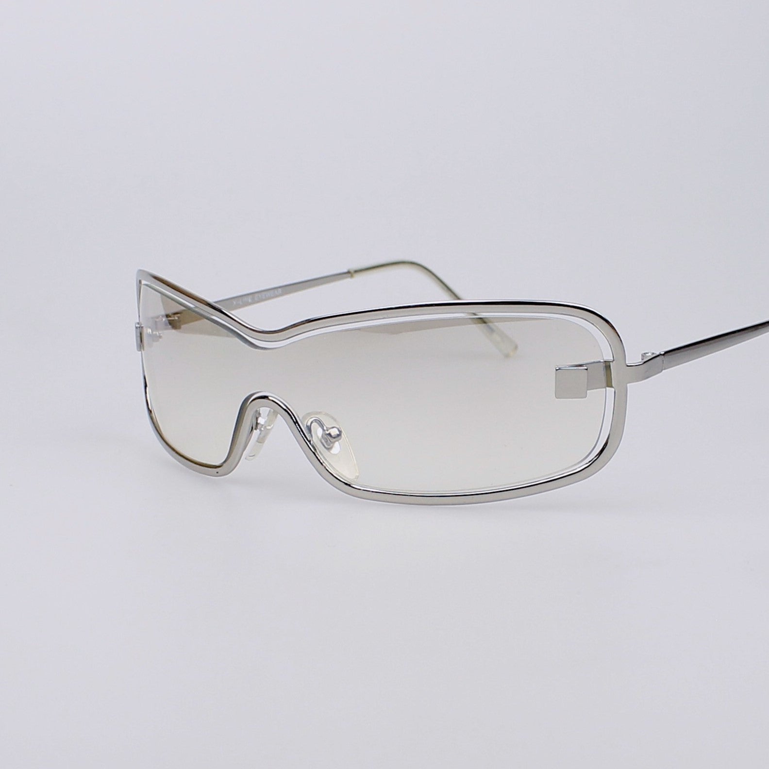 Vintage Glasses LP762 – Lewpitas EU